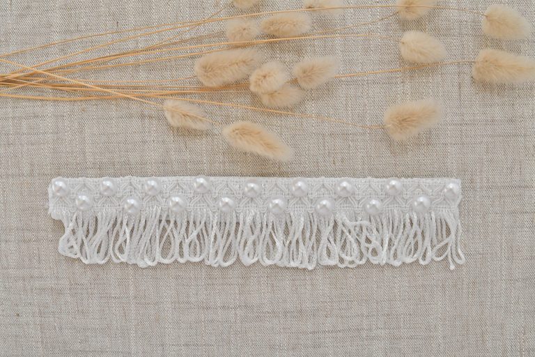Wedding Garters And Bridal Accessories Getting Weddy