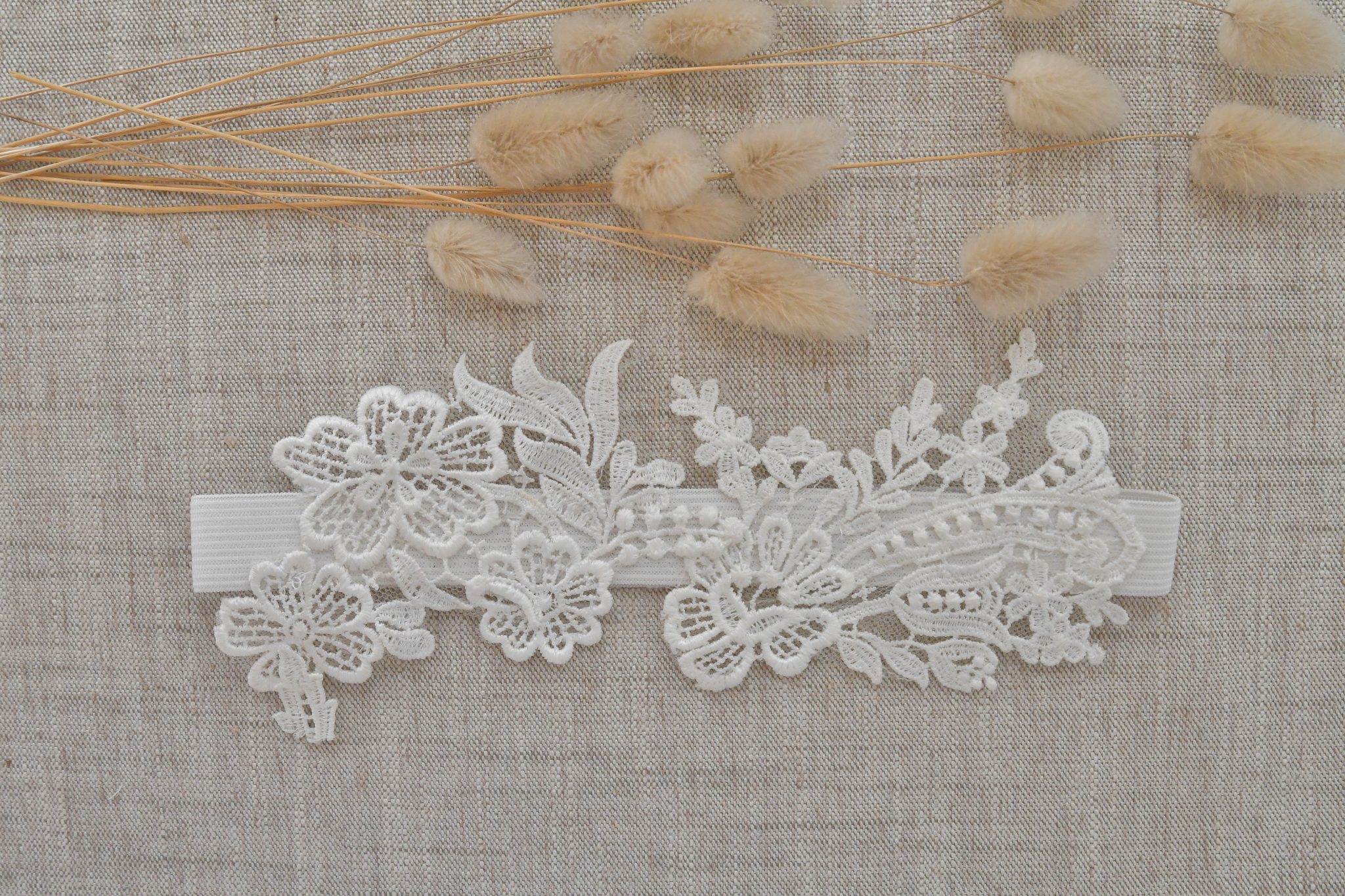 Wedding Garters And Bridal Accessories Getting Weddy