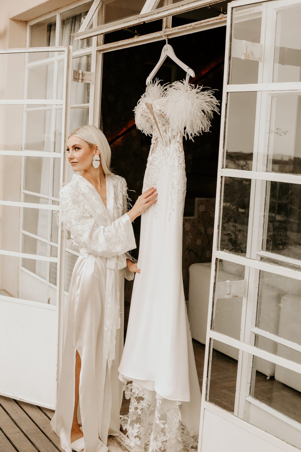 Hiring | Getting Weddy